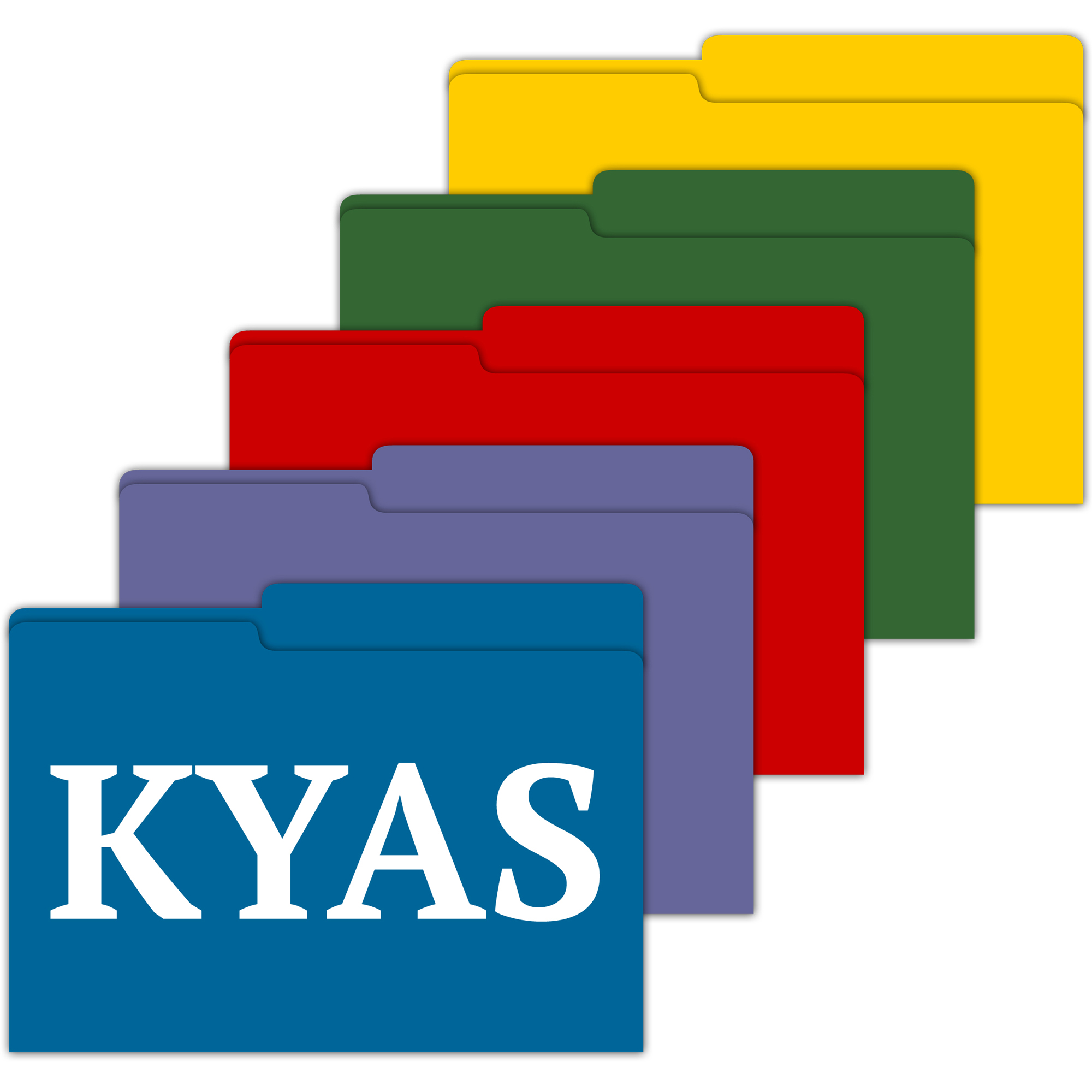 Contact – Katherine Youngs Administrative Services